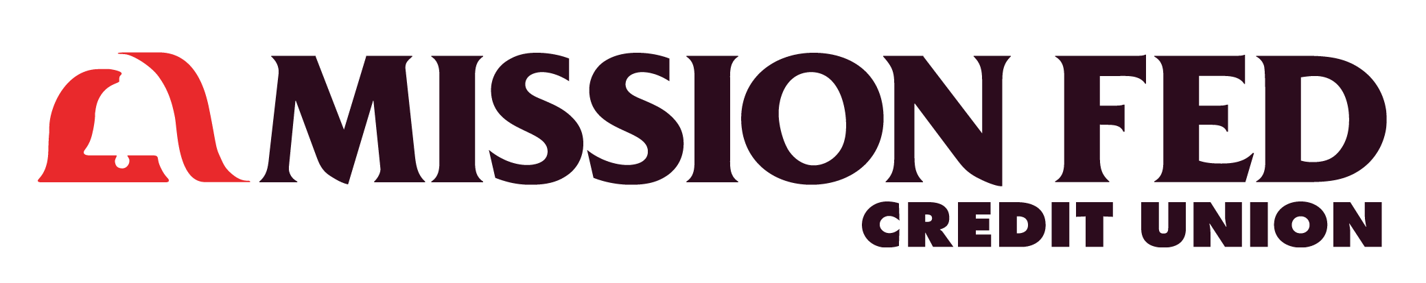 Chicano Federation Unity Luncheon 2024