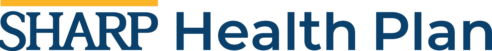 Chicano Federation Unity Luncheon 2024