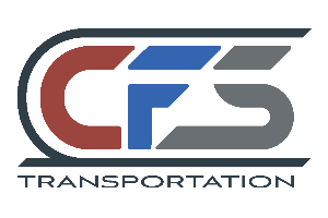 Chicano Federation Unity Luncheon 2024