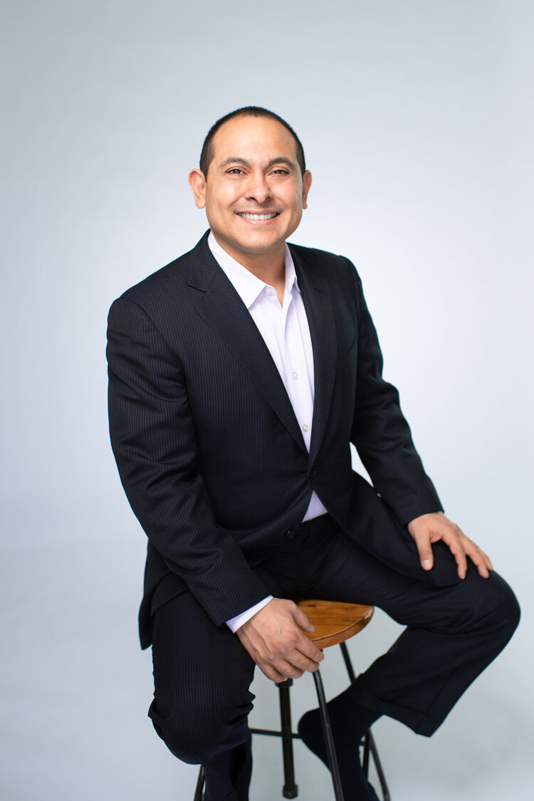 Chicano Federation Unity Luncheon 2024