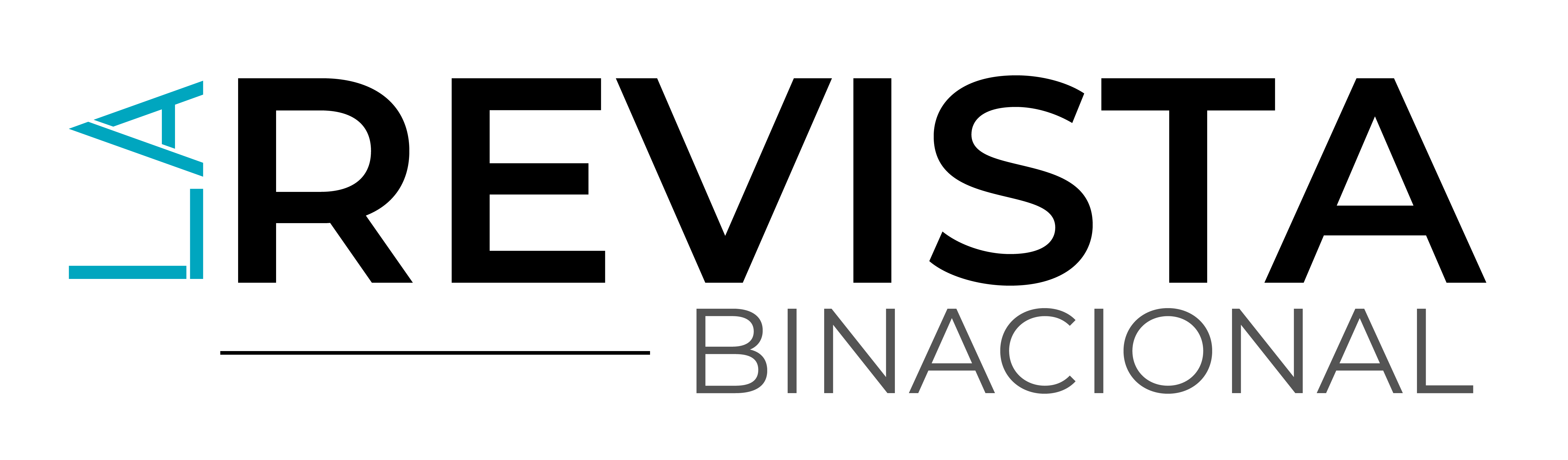 Chicano Federation Unity Luncheon 2024